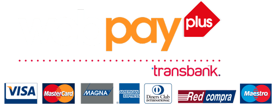 Tecmac - Repuestos originales para calefón Junkers y Bosch.